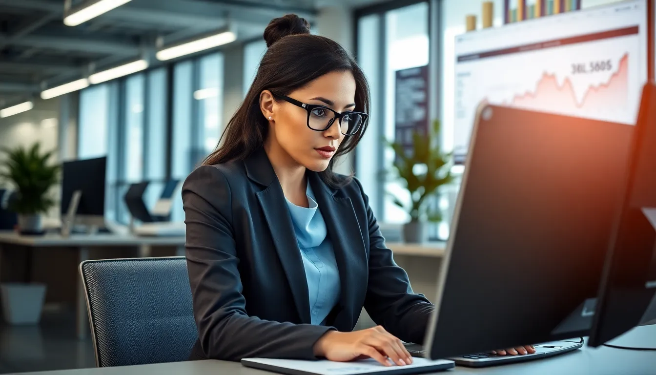 Process Optimization Software: Boost Efficiency and Reduce Costs with These Key Tools - Nocrapapp